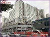 힐스테이트서울숲리버 금호동힐스테이트 금호20구역힐스테이트서울숲리버 전월세시장은 언제 2017년7월28일 공사현황